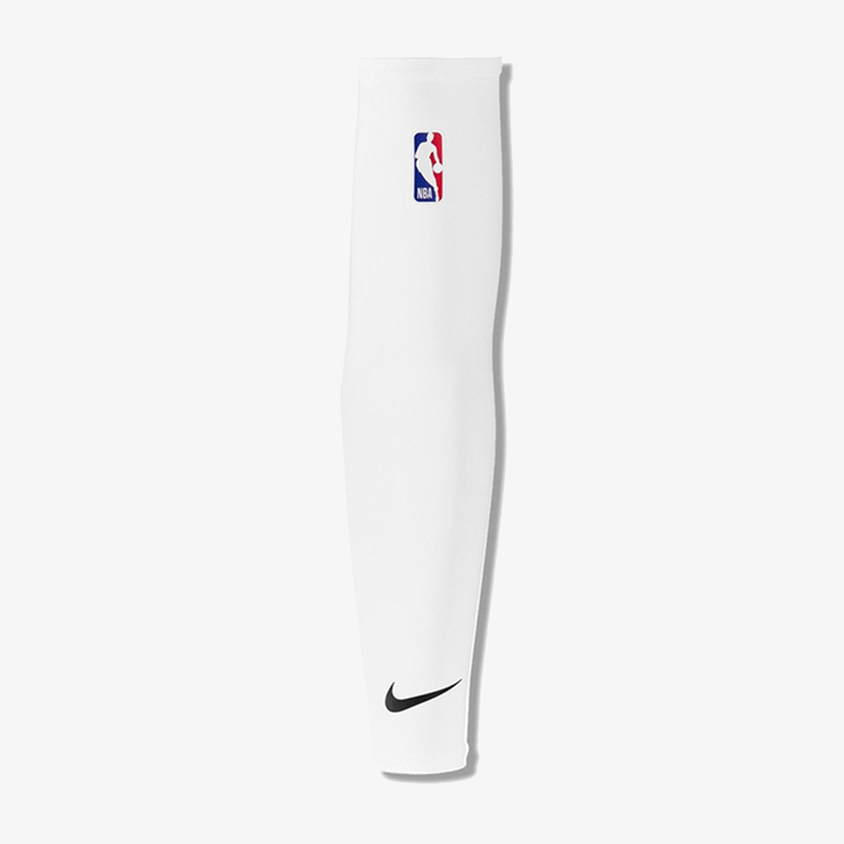 NIKE MANECI NIKE SHOOTER SLEEVE 2.0 NBA | BuzzSneakers Romania