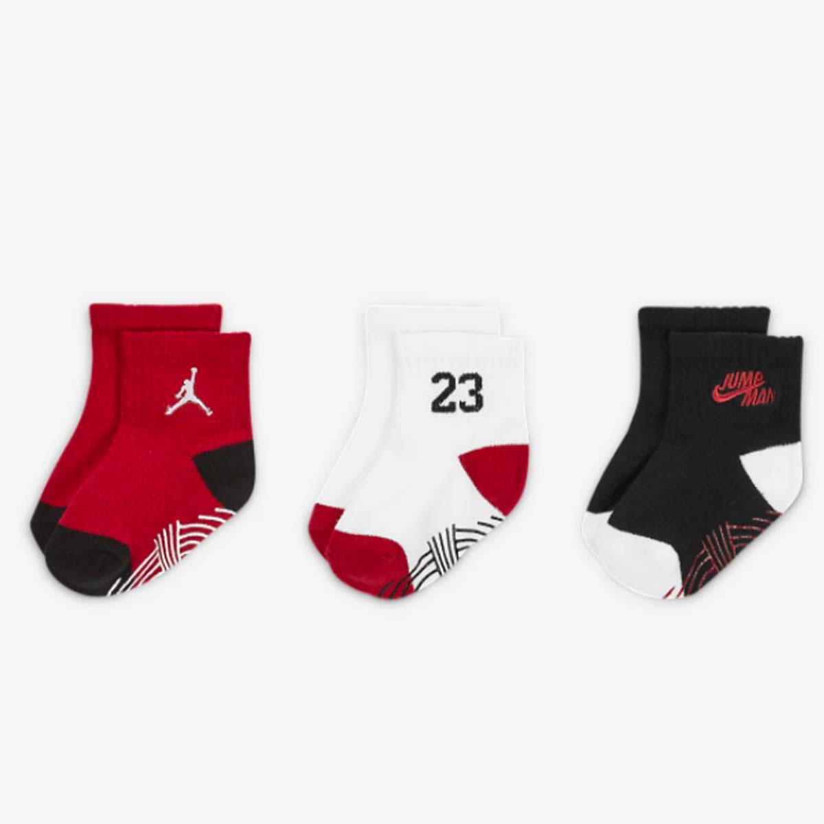 NIKE Sosete ELEVATED CLASSICS | BuzzSneakers Romania