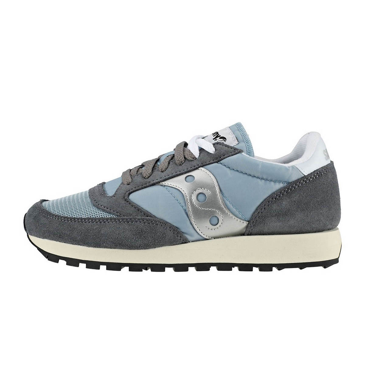 SAUCONY Pantofi Sport JAZZ ORIGINAL VINTAGE | BuzzSneakers Romania