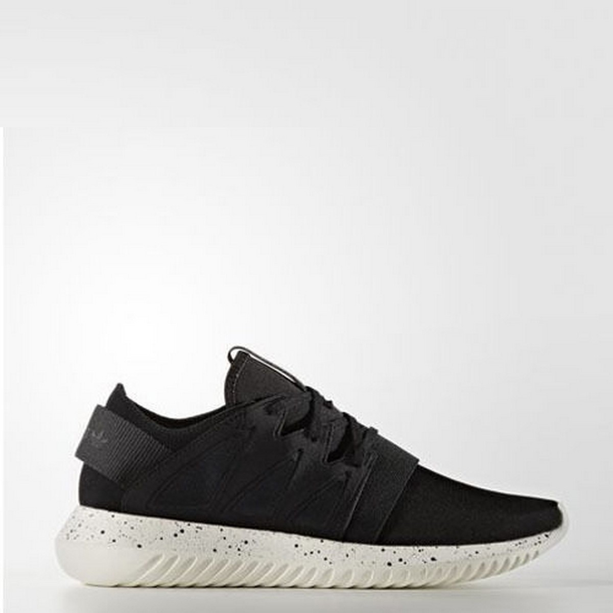 ADIDAS Pantofi Sport TUBULAR VIRAL W | BuzzSneakers Romania