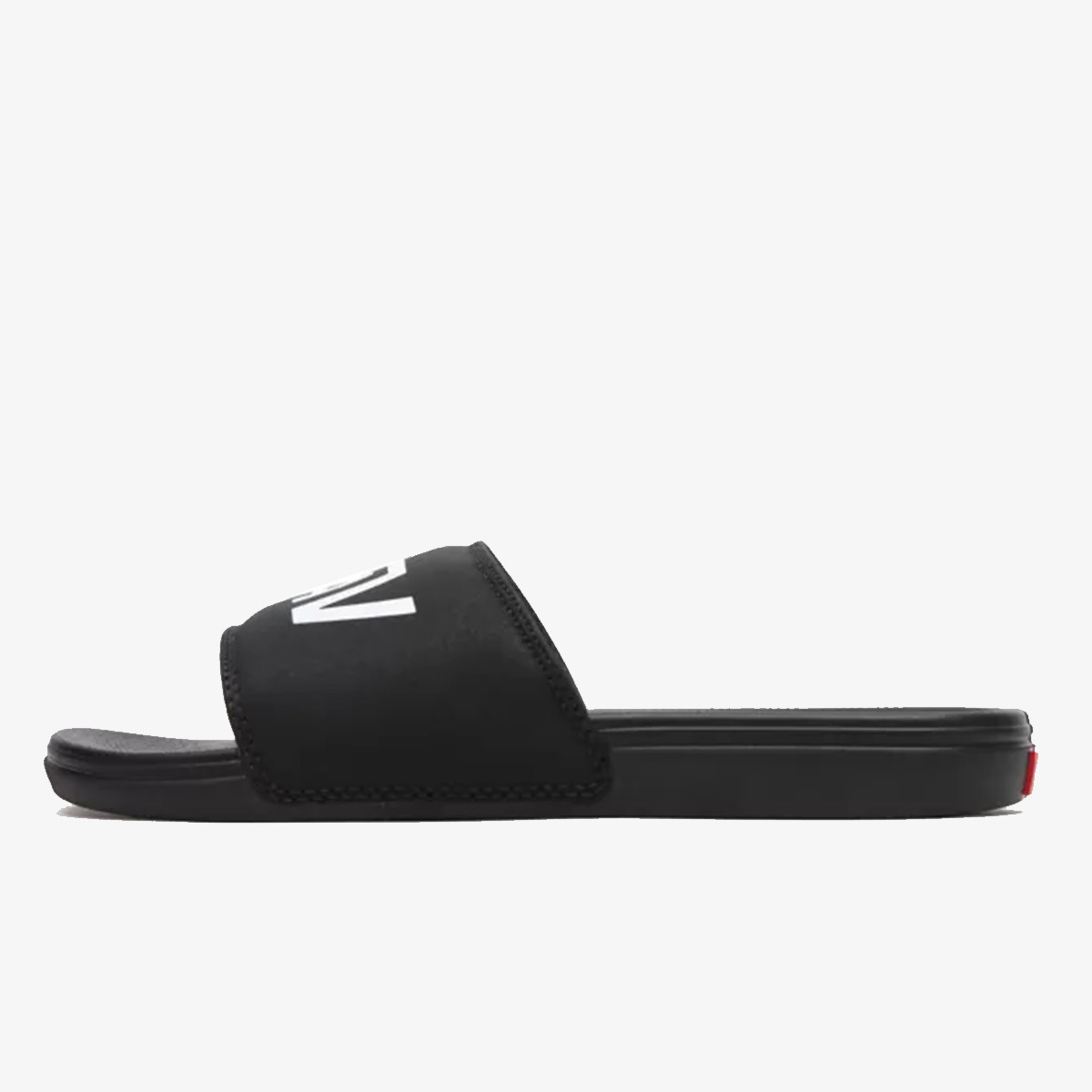 VANS Papuci MN La Costa Slide-On | BuzzSneakers Romania