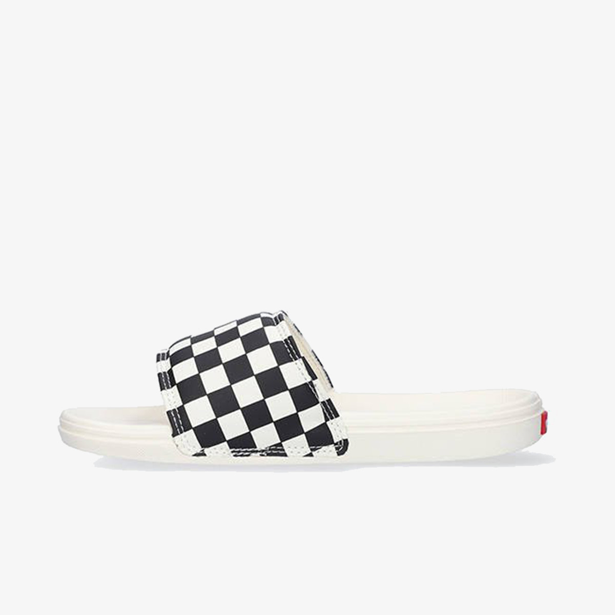 VANS Papuci WM La Costa Slide-On | BuzzSneakers Romania
