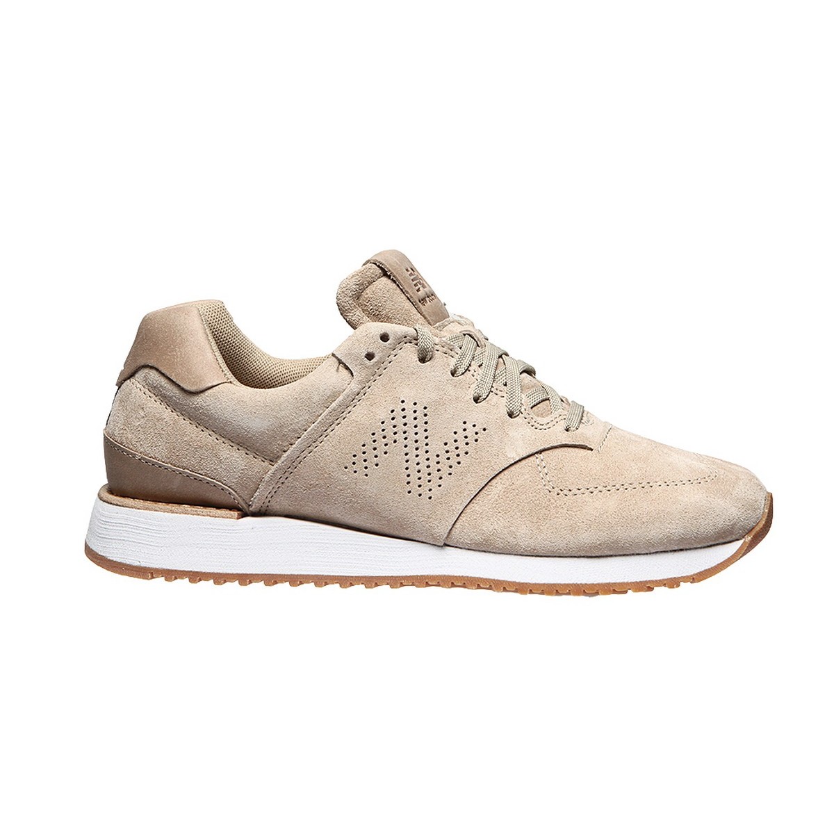 NEW BALANCE Pantofi Sport W 745 | BuzzSneakers Romania