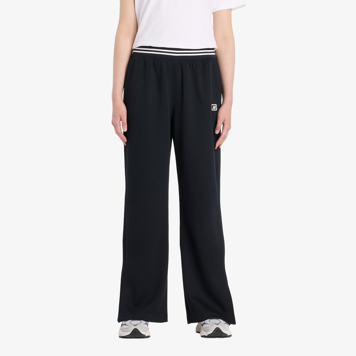 NEW BALANCE Pantaloni de trening Post Season | BuzzSneakers Romania