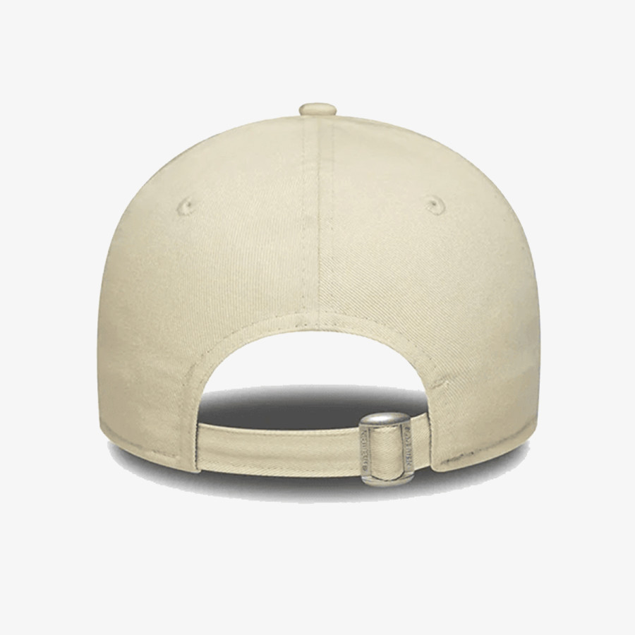 NEW ERA Sapca FEMALE METALLIC LOGO 9FORTY® | BuzzSneakers Romania