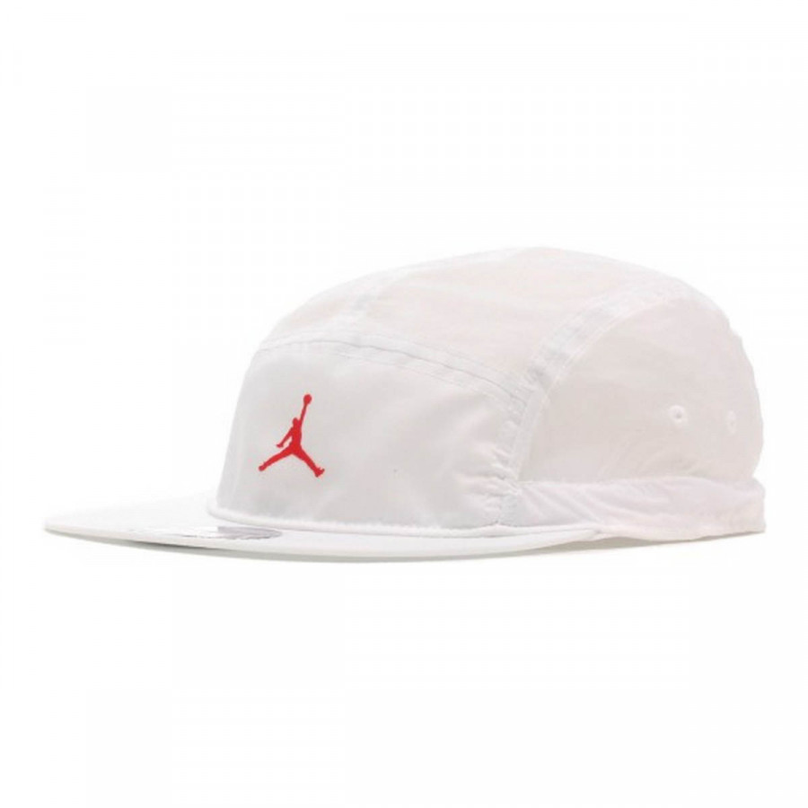 NIKE Sapca Jordan AW84 Jumpman Classic | BuzzSneakers Romania