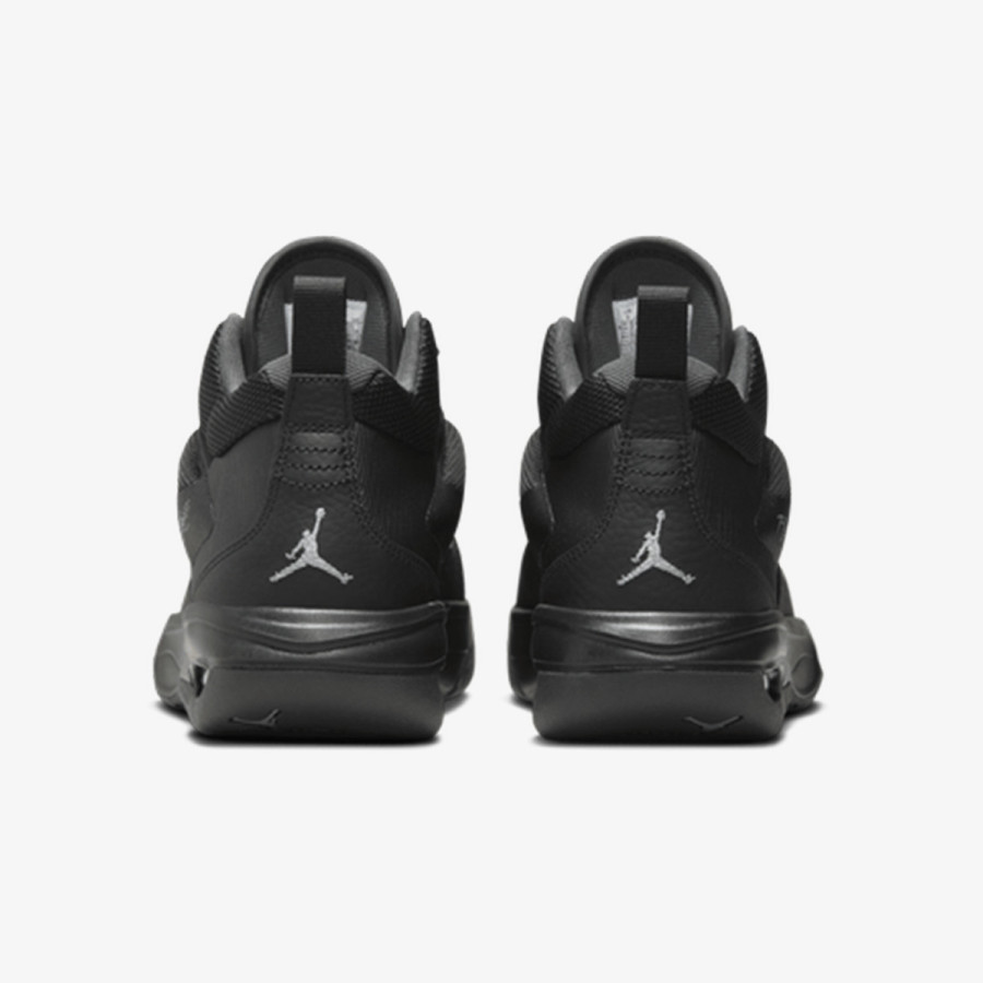 NIKE Pantofi Sport JORDAN STAY LOYAL 3 | BuzzSneakers Romania