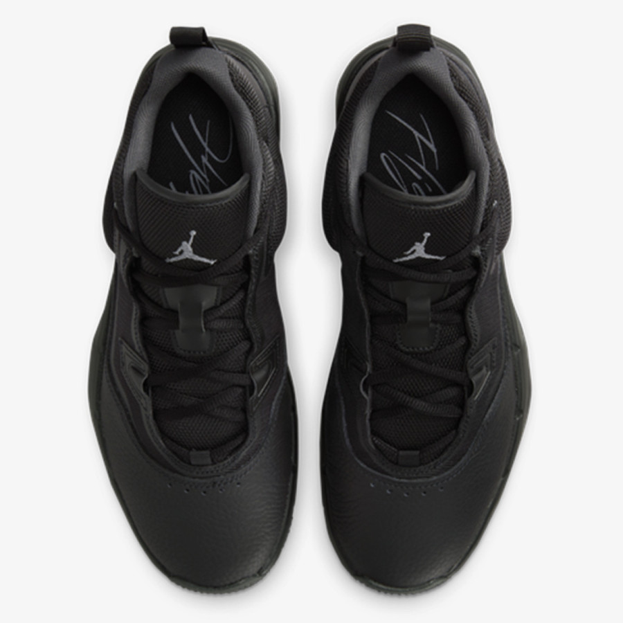 NIKE Pantofi Sport JORDAN STAY LOYAL 3 | BuzzSneakers Romania