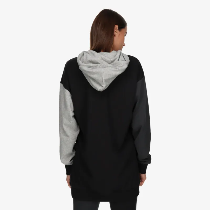 ADIDAS Hanorace Essentials | BuzzSneakers Romania