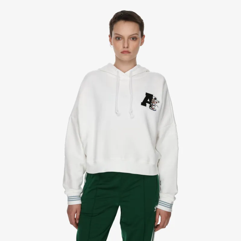 ADIDAS Hanorace Disney | BuzzSneakers Romania