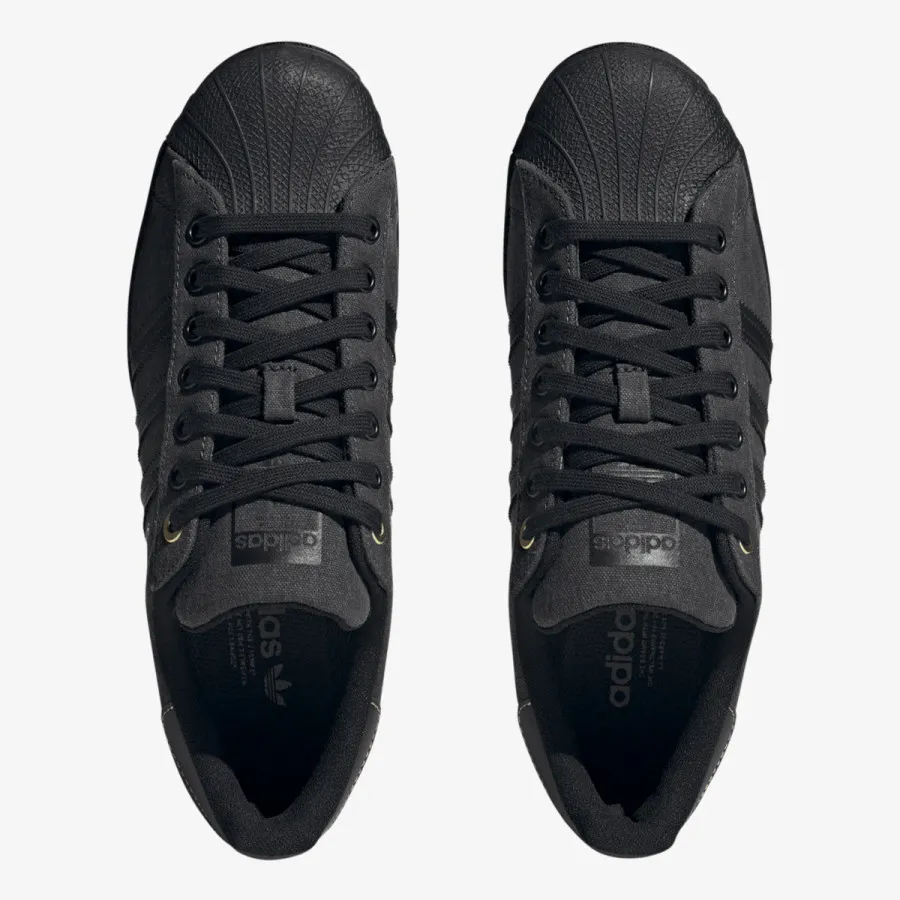 ADIDAS Pantofi Sport SUPERSTAR CASUAL SHOES | BuzzSneakers Romania