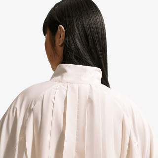 NIKE Rochii Sportswear | BuzzSneakers Romania