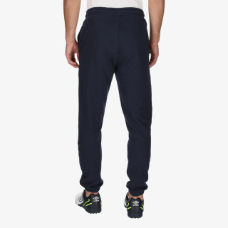 Pantaloni de trening BASIC LOGO | BuzzSneakers Romania