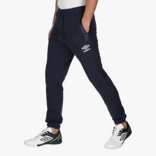 Pantaloni de trening BASIC LOGO | BuzzSneakers Romania